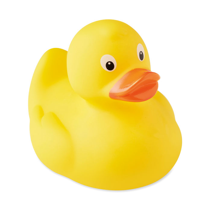 Purchase PVC Duck in wholesale | Promotional Gifts UAE